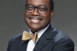 Black History: Meet Augustus Jackson, The 'Father Of Ice Cream' | Duke ...