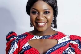 Prophet Sam Ojo’s 2025 Men's Program Empowers Men to Fulfill Divine ...