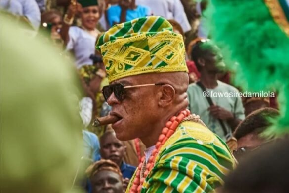 Black History: Meet Augustus Jackson, The 'Father Of Ice Cream' | Duke ...