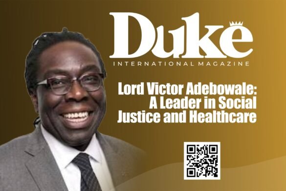 Did you know? The Density Divide: Men's and Women's Bones | Duke ...