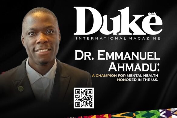 Professor PLO Lumumba – The Voice of Pan-Africanism and Good Governance ...