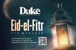 Black History: Meet Augustus Jackson, The 'Father Of Ice Cream' | Duke ...