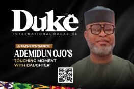 Black History: Meet Augustus Jackson, The 'Father Of Ice Cream' | Duke ...