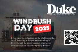 William Kamkwamba: The Boy Who Turned Wind into Hope | Duke ...