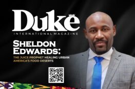 Black History: Meet Augustus Jackson, The 'Father Of Ice Cream' | Duke ...