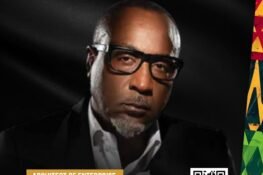 William Kamkwamba: The Boy Who Turned Wind into Hope | Duke ...