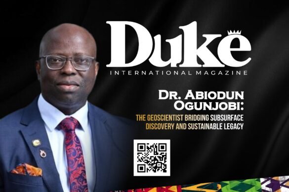 Michael Jordan – The Business Maverick Behind the Legend | Duke ...