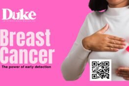 William Kamkwamba: The Boy Who Turned Wind into Hope | Duke ...