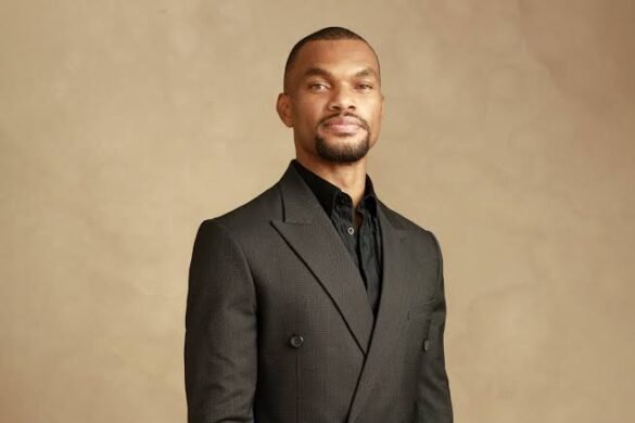 Black History: Meet Augustus Jackson, The 'Father Of Ice Cream' | Duke ...